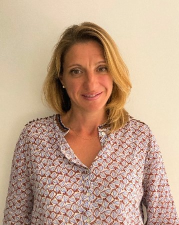 Mission de Céline Pagès dans la démarche EIT de Vitropole Entreprendre ...